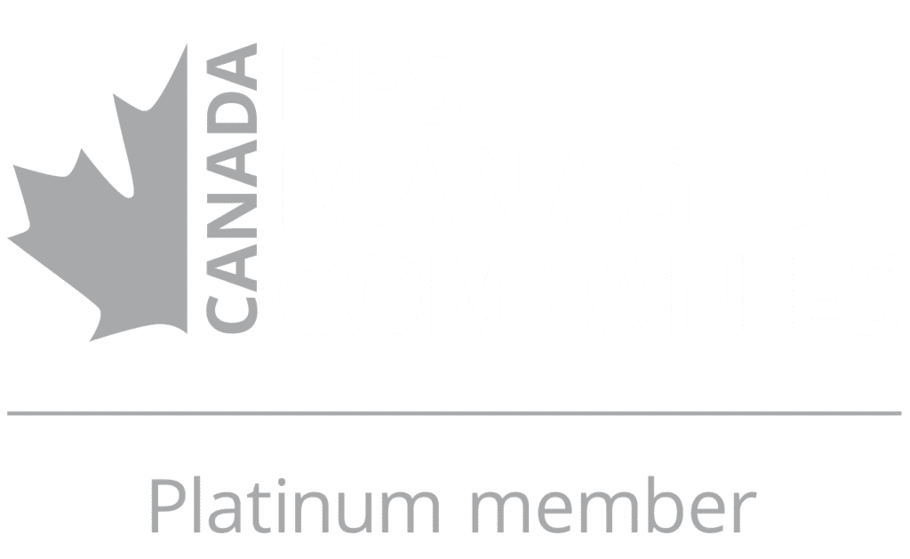 When’s the Optimal Time to Swath My Canola? - BrettYoung